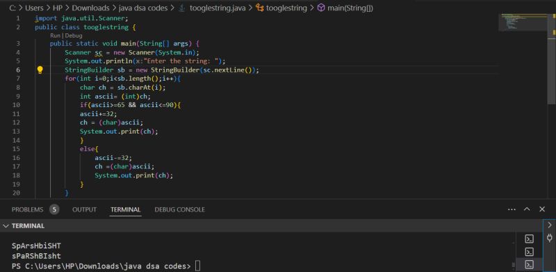 Sparsh Bisht on LinkedIn: #codingjourney #100daysofcode # ... Sparsh Bisht on LinkedIn: #codingjourney #100daysofcode # ...