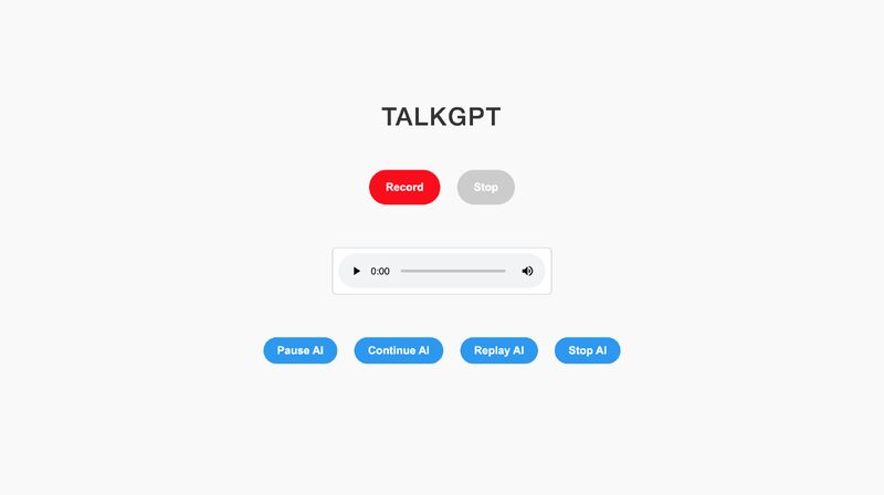 Samuel Aidoo on LinkedIn: #react #django #postgres Samuel Aidoo on LinkedIn: #react #django #postgres