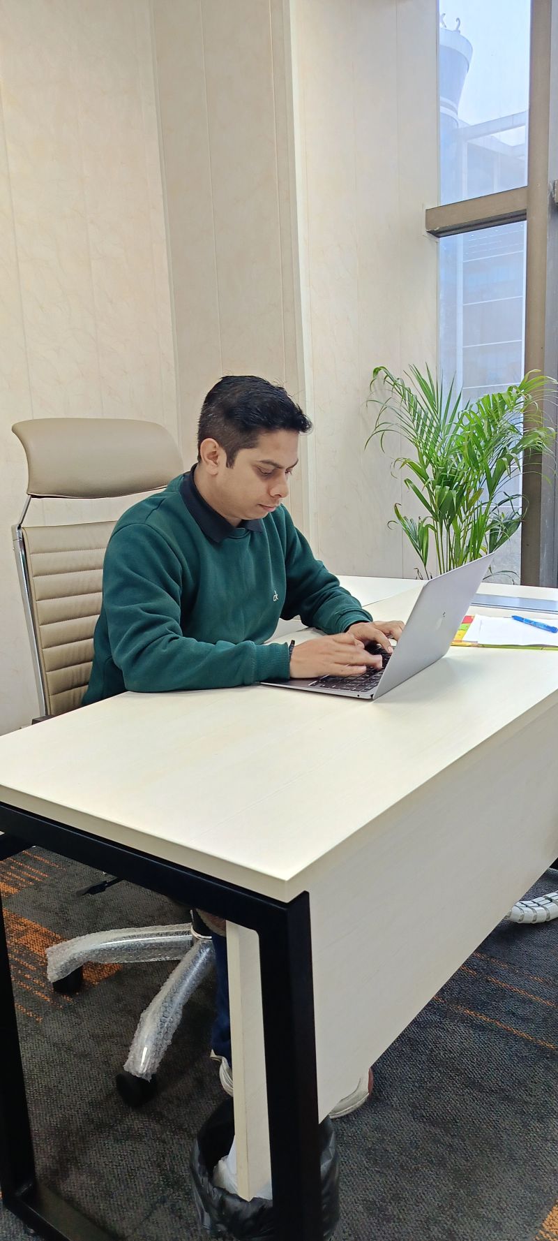Jay Kumar on LinkedIn: #entrepreneurship #startup Jay Kumar on LinkedIn: #entrepreneurship #startup