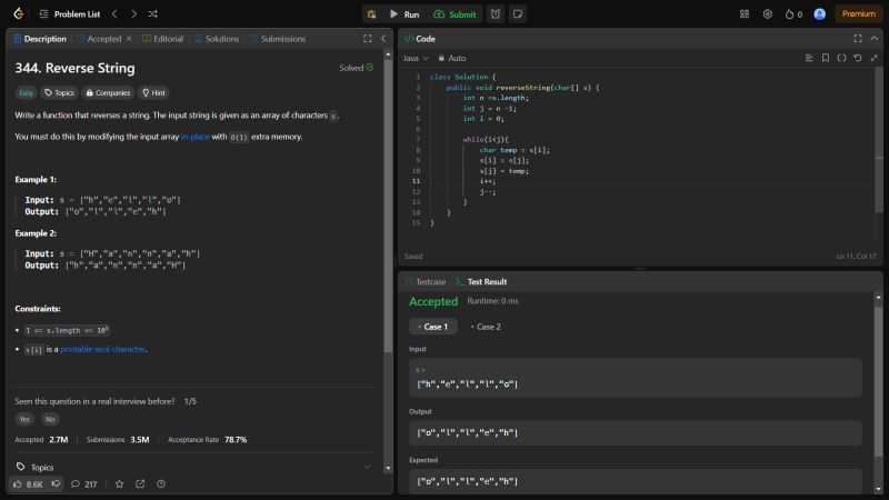 Aakash Bhatt on LinkedIn: #100daysofcode #java #coding #programming # ... Aakash Bhatt on LinkedIn: #100daysofcode #java #coding #programming # ...