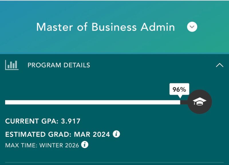 Charles Bell, MBA on LinkedIn: #mba | 10 comments Charles Bell, MBA on LinkedIn: #mba | 10 comments
