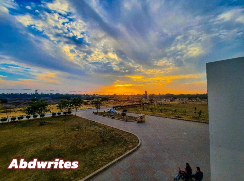 Abdullah Shahzad on LinkedIn: Abdullah Shahzad on LinkedIn: