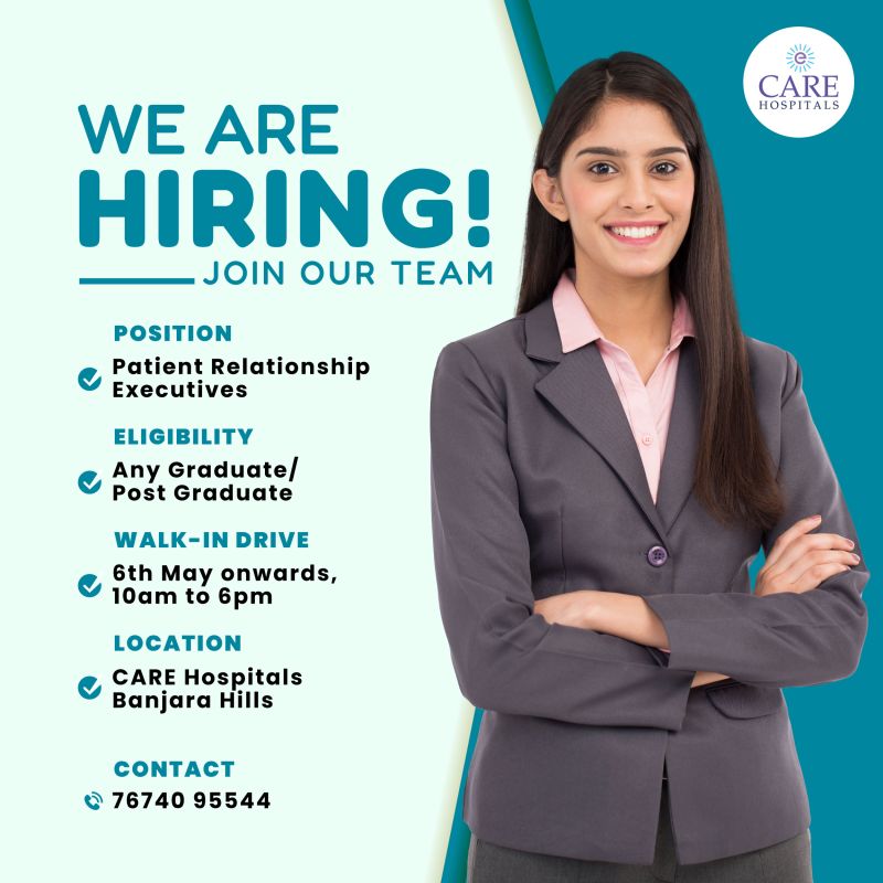 Dhananjay Dhondge Patil posted on LinkedIn Dhananjay Dhondge Patil posted on LinkedIn
