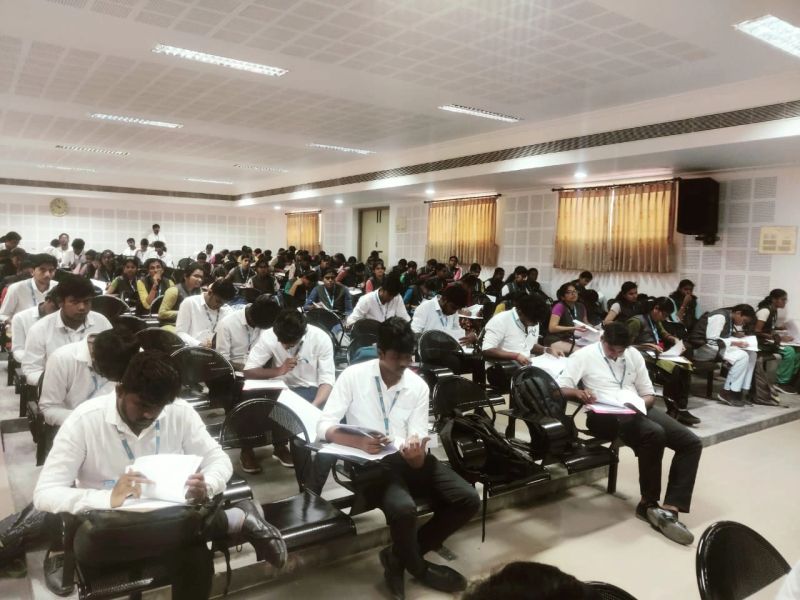 Prem Anand HERBERT on LinkedIn: #software #internship | 10 comments Prem Anand HERBERT on LinkedIn: #software #internship | 10 comments