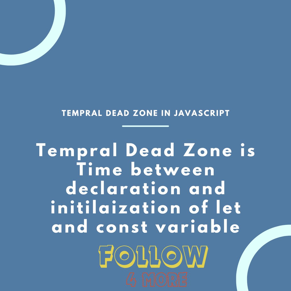Najmuddin Ansari on LinkedIn: #hoisting #javascript #reactjs #nextjs # ... Najmuddin Ansari on LinkedIn: #hoisting #javascript #reactjs #nextjs # ...