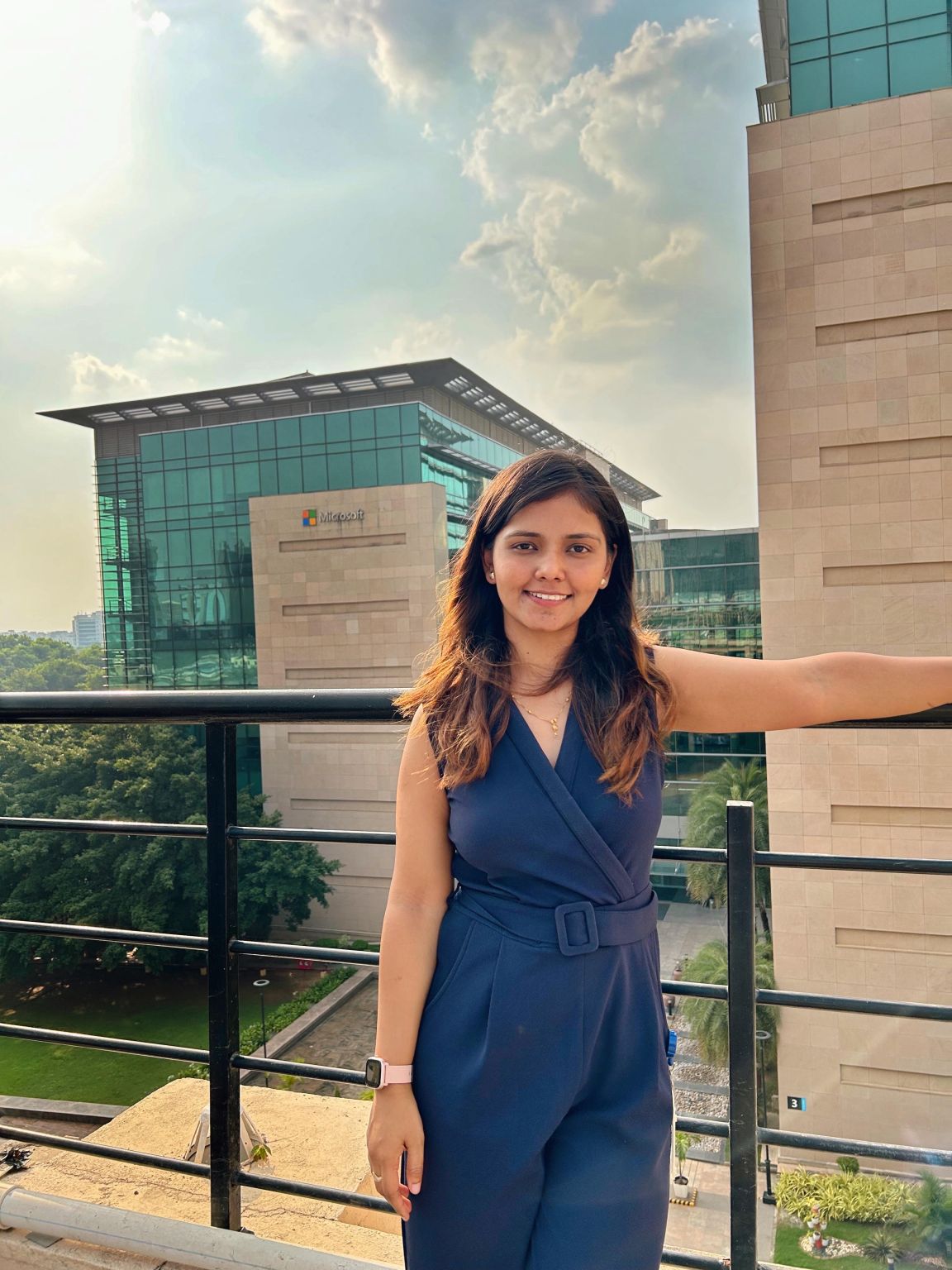 Ami Rai E. on LinkedIn: #dataengineer #dataanalyst #datascientist # ... Ami Rai E. on LinkedIn: #dataengineer #dataanalyst #datascientist # ...