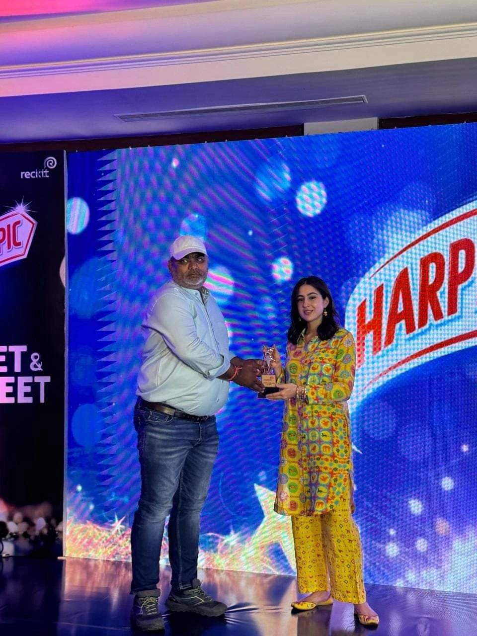 Sandeep Tiwari posted on LinkedIn Sandeep Tiwari posted on LinkedIn