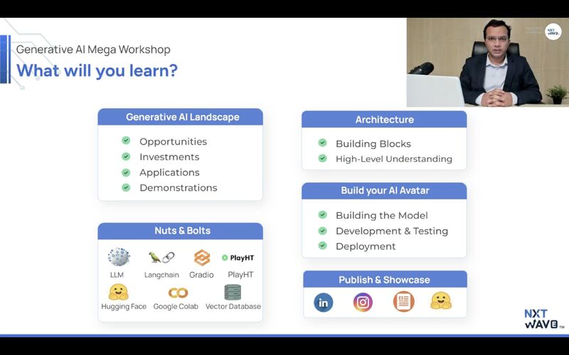 Nivetha murugesan on LinkedIn: #nxtwaveccbp #nxtwave #nxtwaveteam # ... Nivetha murugesan on LinkedIn: #nxtwaveccbp #nxtwave #nxtwaveteam # ...