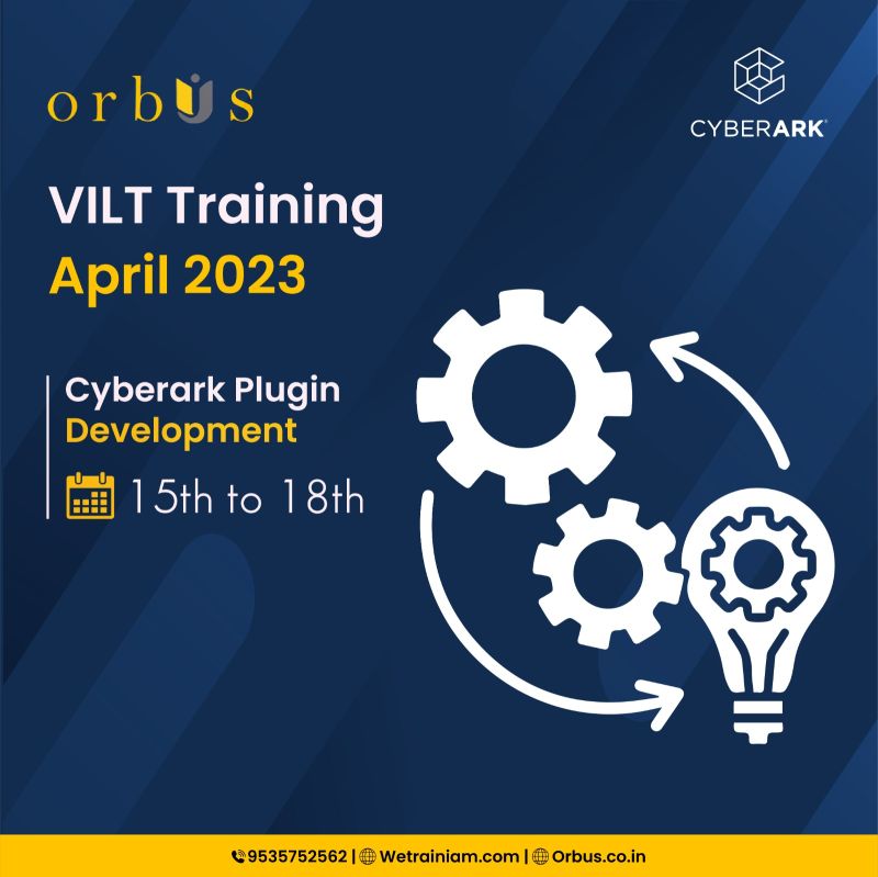 Devendra Kumar on LinkedIn: Very useful trainings Devendra Kumar on LinkedIn: Very useful trainings