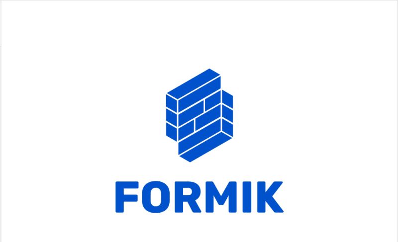 Sheikh Abdul Basit on LinkedIn: 🚀 Formik Performance: A Developer’s ... Sheikh Abdul Basit on LinkedIn: 🚀 Formik Performance: A Developer’s ...