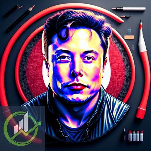 Patrick Womack on LinkedIn: 🚨 Breaking: Elon Musk Masterfully Tumbles ... Patrick Womack on LinkedIn: 🚨 Breaking: Elon Musk Masterfully Tumbles ...