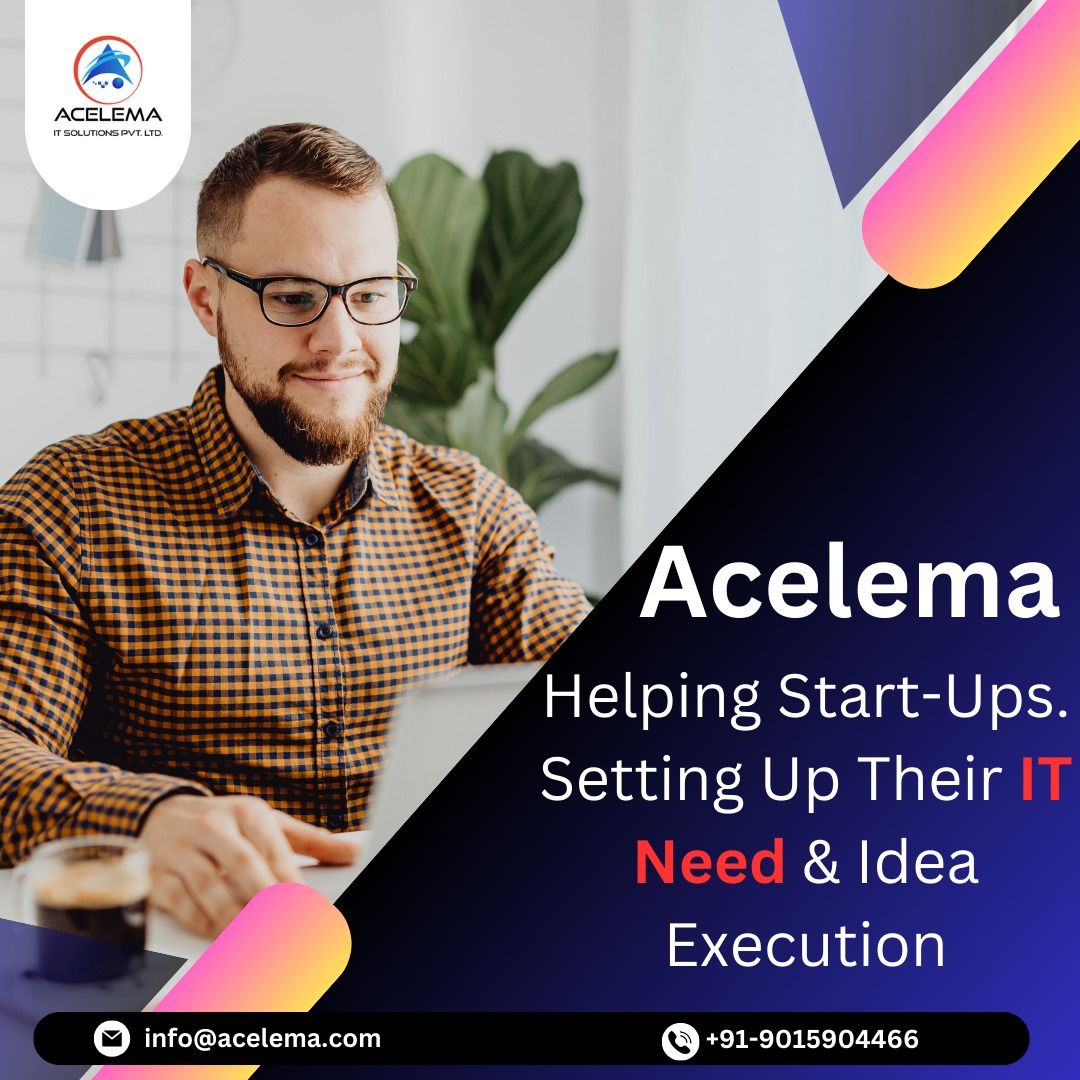 Acelema It Solutions Pvt. Ltd on LinkedIn: #acelema #javascript # ... Acelema It Solutions Pvt. Ltd on LinkedIn: #acelema #javascript # ...