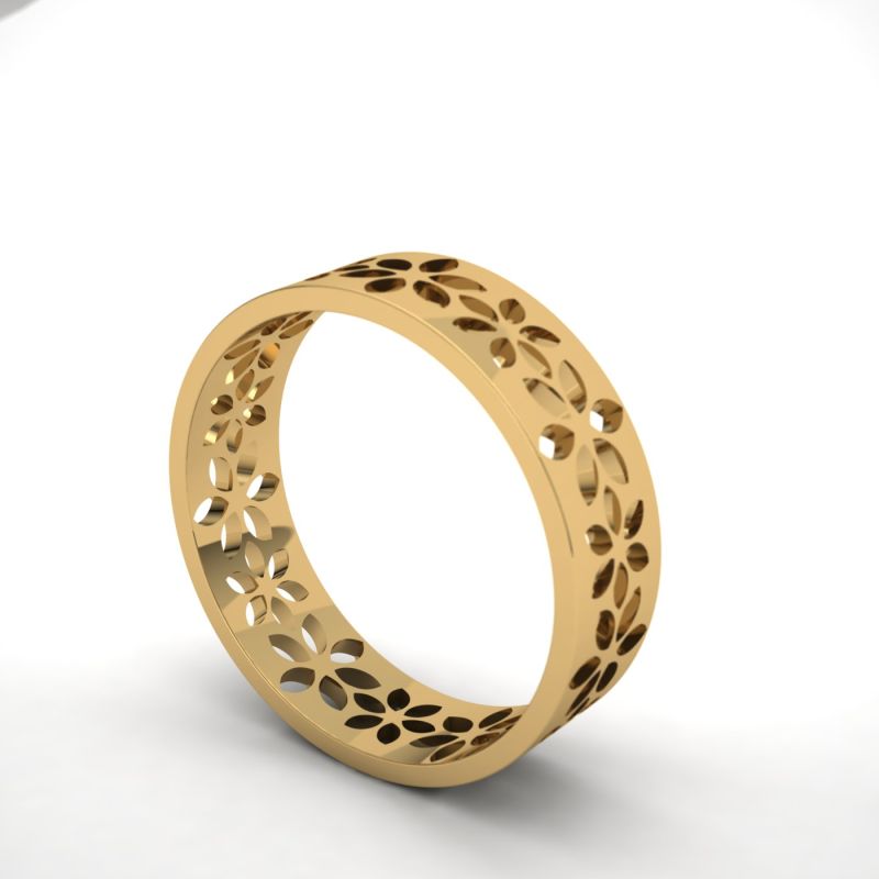 Aswin A on LinkedIn: array Ring Aswin A on LinkedIn: array Ring