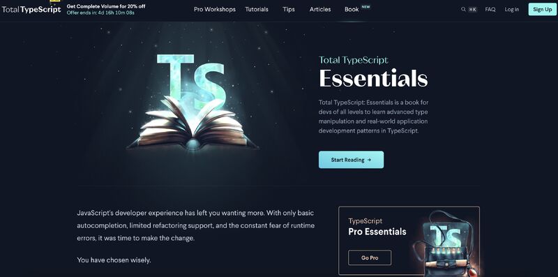 Rizwanul Islam R. on LinkedIn: #typescript #webdevelopment #coding # ... Rizwanul Islam R. on LinkedIn: #typescript #webdevelopment #coding # ...