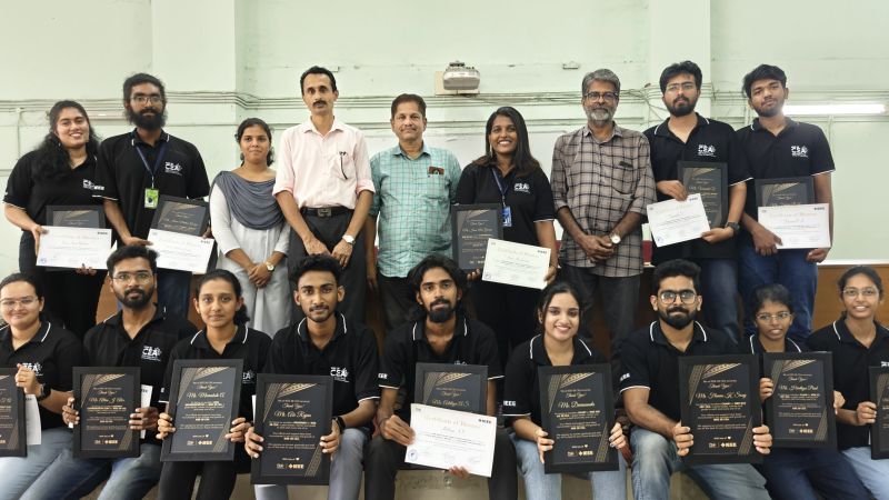 IEEE Student Branch College of Engineering Adoor on LinkedIn: IEEE SB ... IEEE Student Branch College of Engineering Adoor on LinkedIn: IEEE SB ...