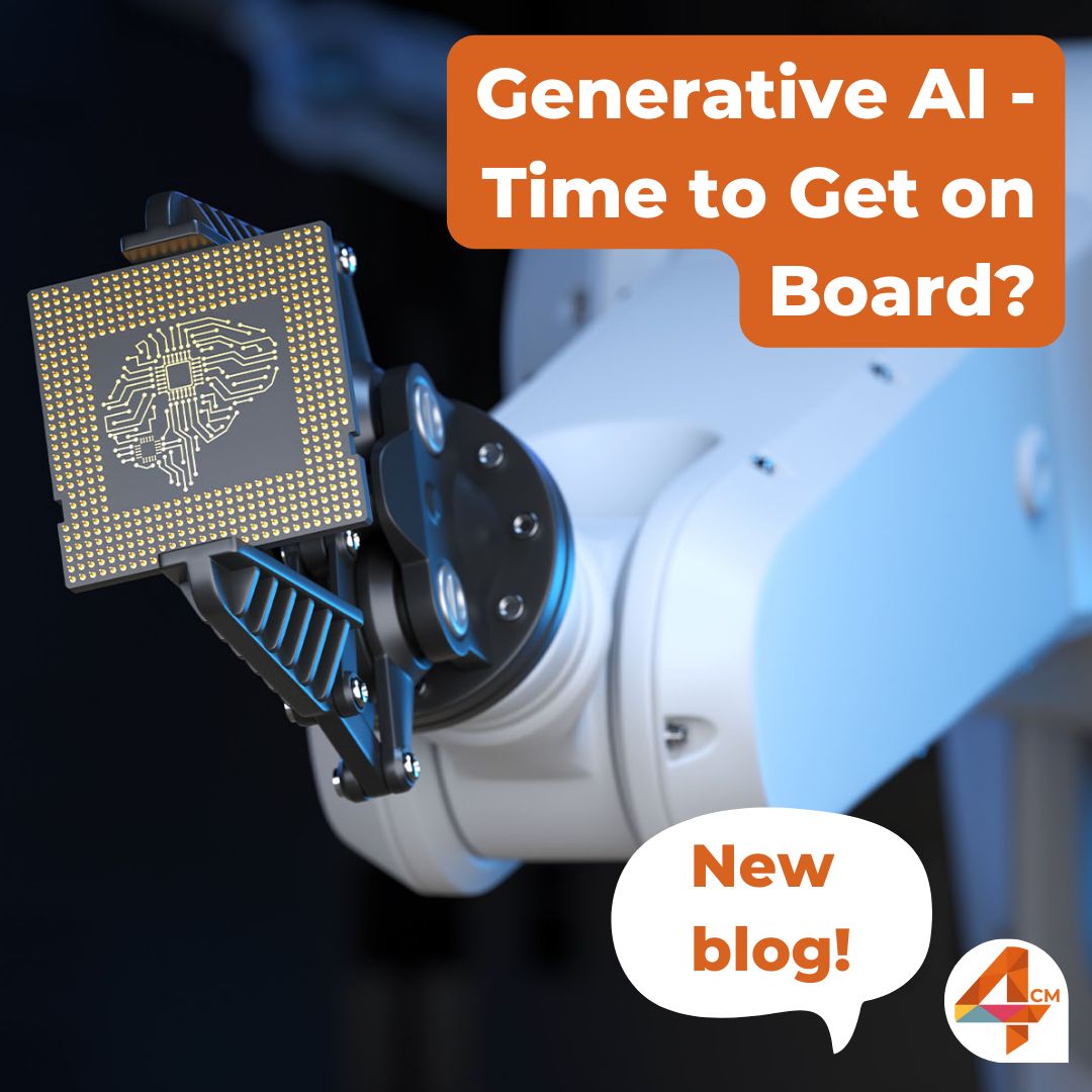 Gemma Brooks on LinkedIn: #artificialintelligence #ai #chatgpt Gemma Brooks on LinkedIn: #artificialintelligence #ai #chatgpt