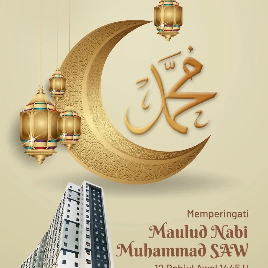 Widarto Surya Rahardja on LinkedIn: #cordovaeduparment # ... Widarto Surya Rahardja on LinkedIn: #cordovaeduparment # ...