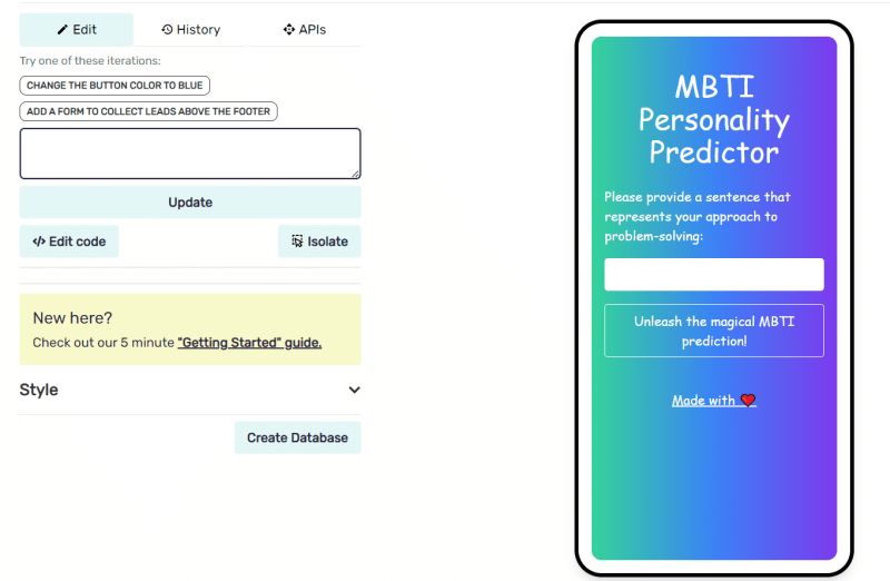 Preeti Cholleti on LinkedIn: MetaGPT: The AI Assistant Powering ChatGPT ... Preeti Cholleti on LinkedIn: MetaGPT: The AI Assistant Powering ChatGPT ...