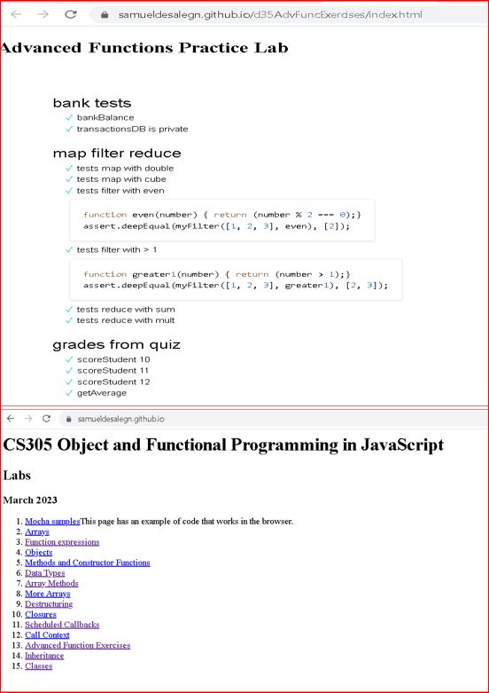 Samuel Tumdedo on LinkedIn: #javascript #learning #github #coding # ... Samuel Tumdedo on LinkedIn: #javascript #learning #github #coding # ...