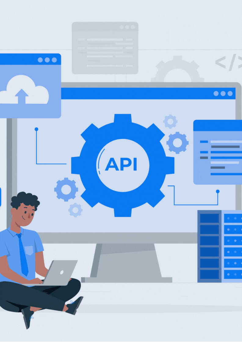 Ranjan Kumar on LinkedIn: #nodejs #backenddevelopment #javascript # ... Ranjan Kumar on LinkedIn: #nodejs #backenddevelopment #javascript # ...