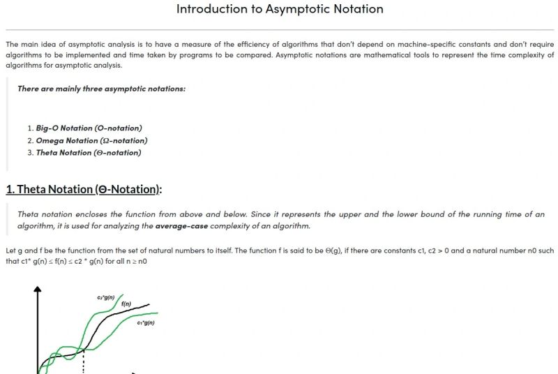 S. INDRASENA on LinkedIn: #learningjourney #datastructures #algorithms ... S. INDRASENA on LinkedIn: #learningjourney #datastructures #algorithms ...