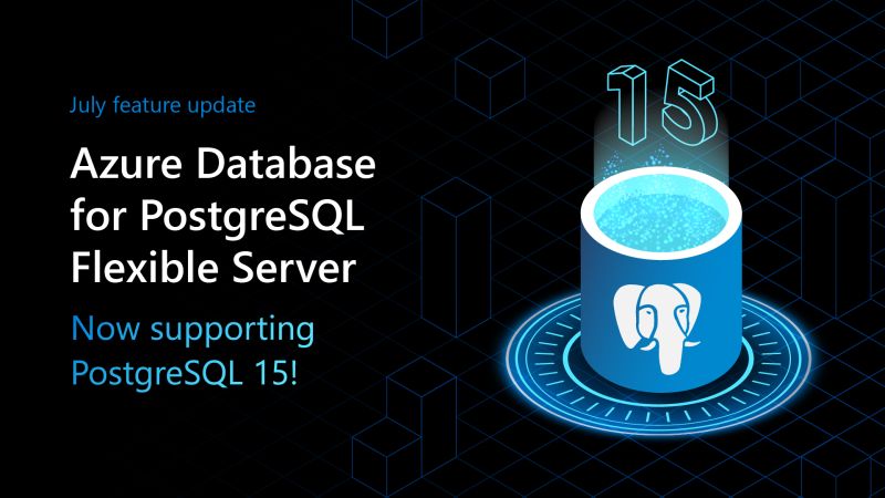 Varun Dhawan on LinkedIn: #azure #microsoft #postgres #postgresql Varun Dhawan on LinkedIn: #azure #microsoft #postgres #postgresql