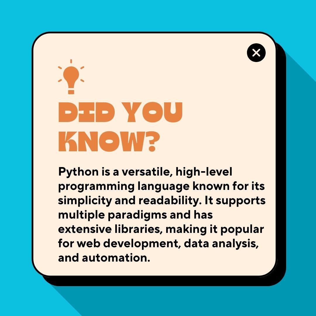Archi jain on LinkedIn: #python #programming #webdevelopment # ... Archi jain on LinkedIn: #python #programming #webdevelopment # ...