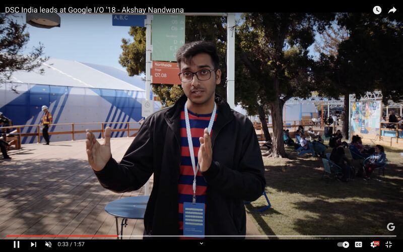 Akshay Nandwana on LinkedIn: #coding #datastructures #jetpackcompose # ... Akshay Nandwana on LinkedIn: #coding #datastructures #jetpackcompose # ...