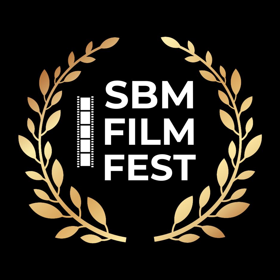 Sam Bennett on LinkedIn: Greetings! 👋 I am hosting my first-ever Film ... Sam Bennett on LinkedIn: Greetings! 👋 I am hosting my first-ever Film ...