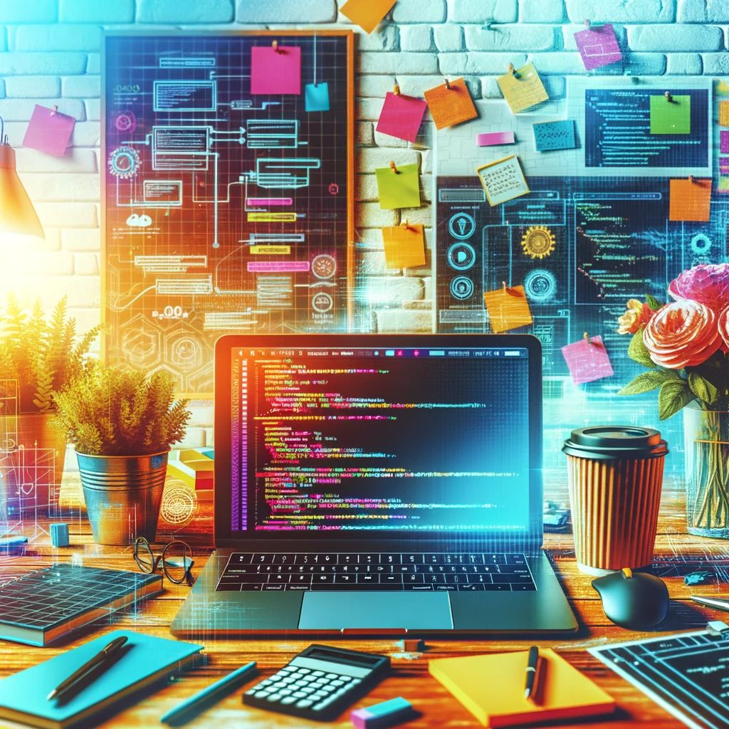 Logan Reynolds on LinkedIn: #javascript #react #python Logan Reynolds on LinkedIn: #javascript #react #python