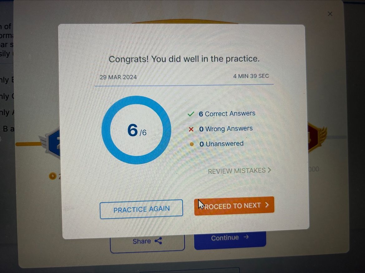 Koushik M R on LinkedIn: #week8 #nxtwave #ccbp #python #codinglife # ... Koushik M R on LinkedIn: #week8 #nxtwave #ccbp #python #codinglife # ...