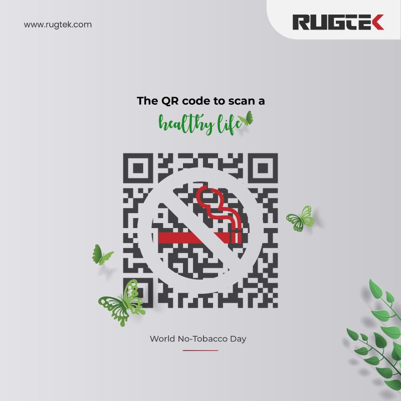 Rugtek on LinkedIn: #rugtek #nosmoking #vape #quitsmoking #smokefree # ... Rugtek on LinkedIn: #rugtek #nosmoking #vape #quitsmoking #smokefree # ...