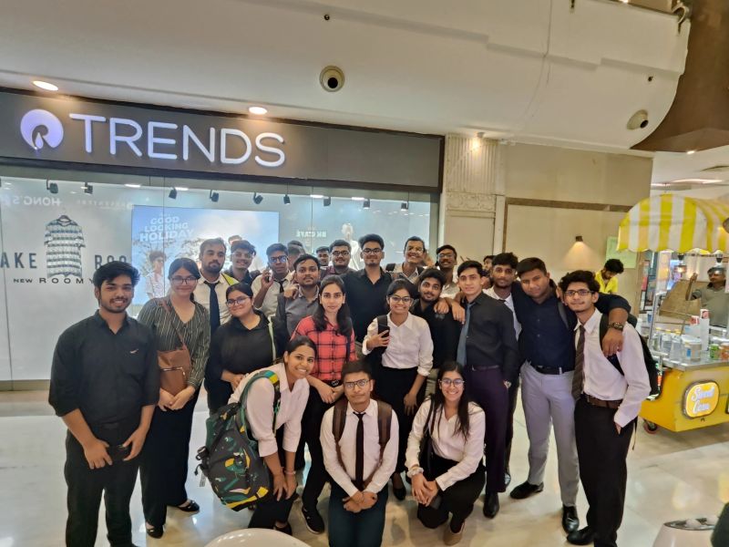 Vaibhav Dahal on LinkedIn: Hello Connections, Delighted to announce the ... Vaibhav Dahal on LinkedIn: Hello Connections, Delighted to announce the ...
