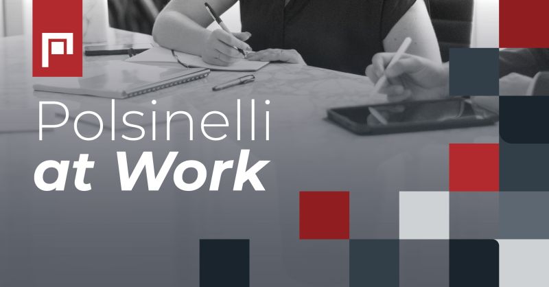 Polsinelli on LinkedIn: #polsinelliatwork #ftc #noncompetes Polsinelli on LinkedIn: #polsinelliatwork #ftc #noncompetes