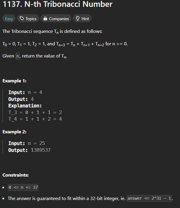 Abhiram Reddy on LinkedIn: #daliyquestion #leetcode #leetcode #day17 # ... Abhiram Reddy on LinkedIn: #daliyquestion #leetcode #leetcode #day17 # ...