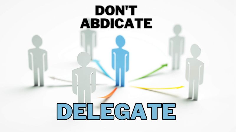Sajan Pillai posted on LinkedIn Sajan Pillai posted on LinkedIn
