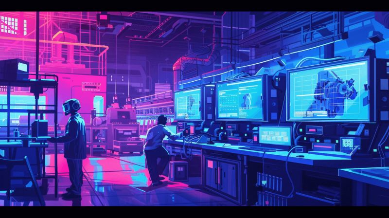 Timescale on LinkedIn: 📊 PostgreSQL for E̶v̶e̶r̶y̶t̶h̶i̶n̶g̶ Industrial ... Timescale on LinkedIn: 📊 PostgreSQL for E̶v̶e̶r̶y̶t̶h̶i̶n̶g̶ Industrial ...