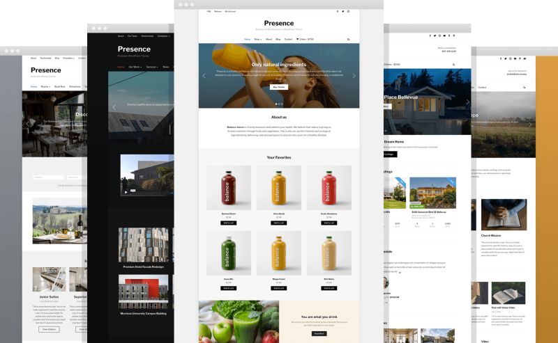 Front End Developer - React.js | Angular | Vue.js | HTML | CSS | Node ... Front End Developer - React.js | Angular | Vue.js | HTML | CSS | Node ...