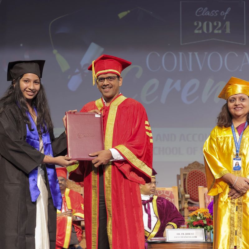 Mannya Agarwal on LinkedIn: I am delighted to share that I have ... Mannya Agarwal on LinkedIn: I am delighted to share that I have ...
