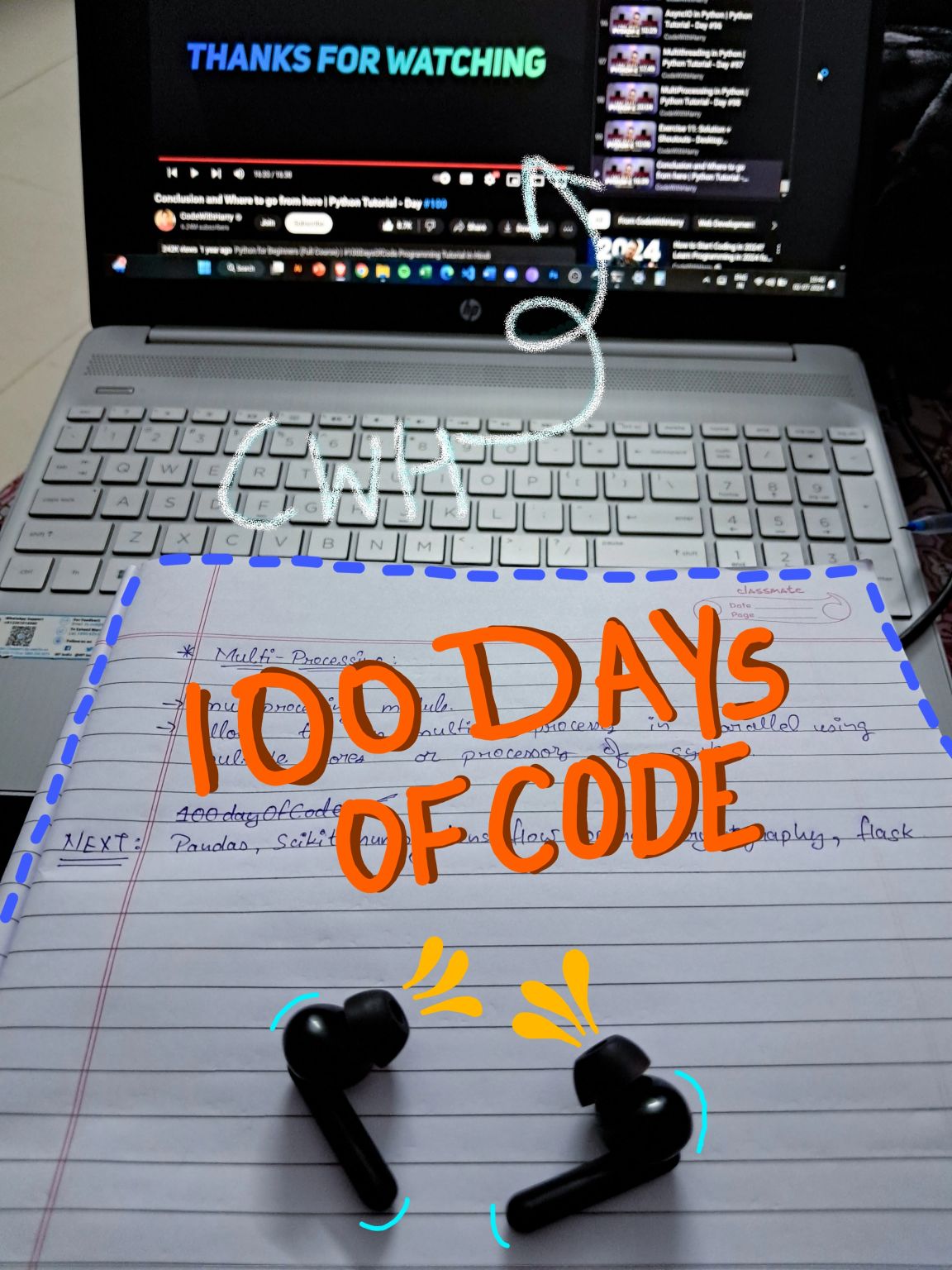 Yash Fataniya on LinkedIn: #100daysofpython #python #100daysofcode # ... Yash Fataniya on LinkedIn: #100daysofpython #python #100daysofcode # ...