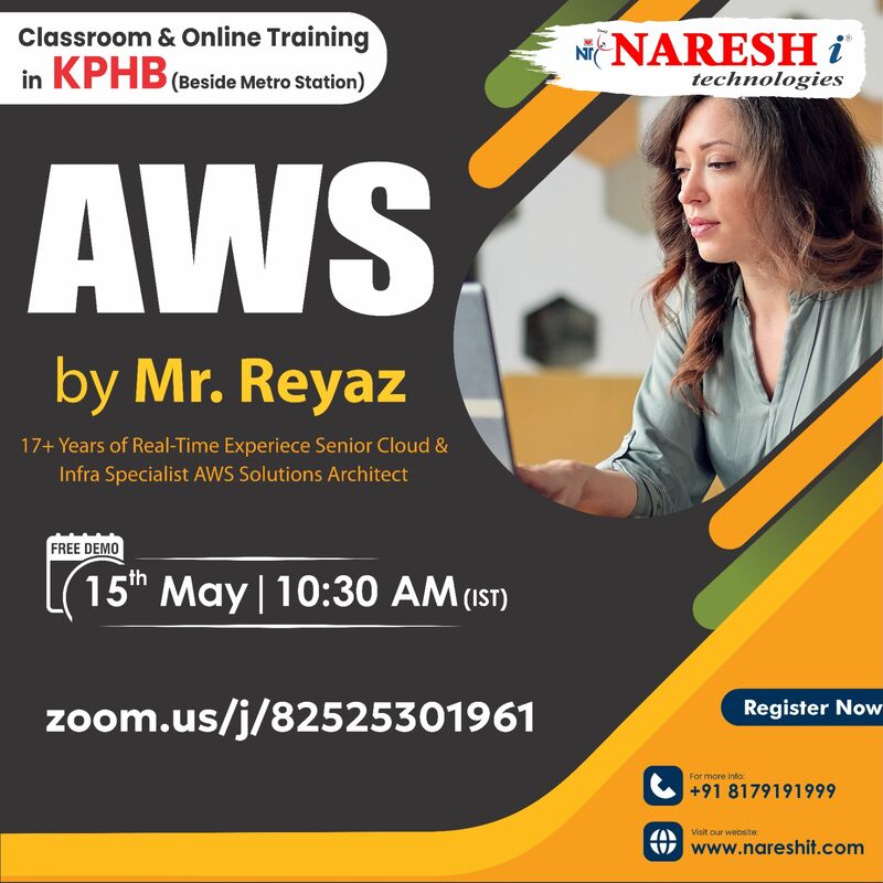 Esram Tejasri on LinkedIn: #aws #cloud #cloudcomputing #azure #devops # ... Esram Tejasri on LinkedIn: #aws #cloud #cloudcomputing #azure #devops # ...