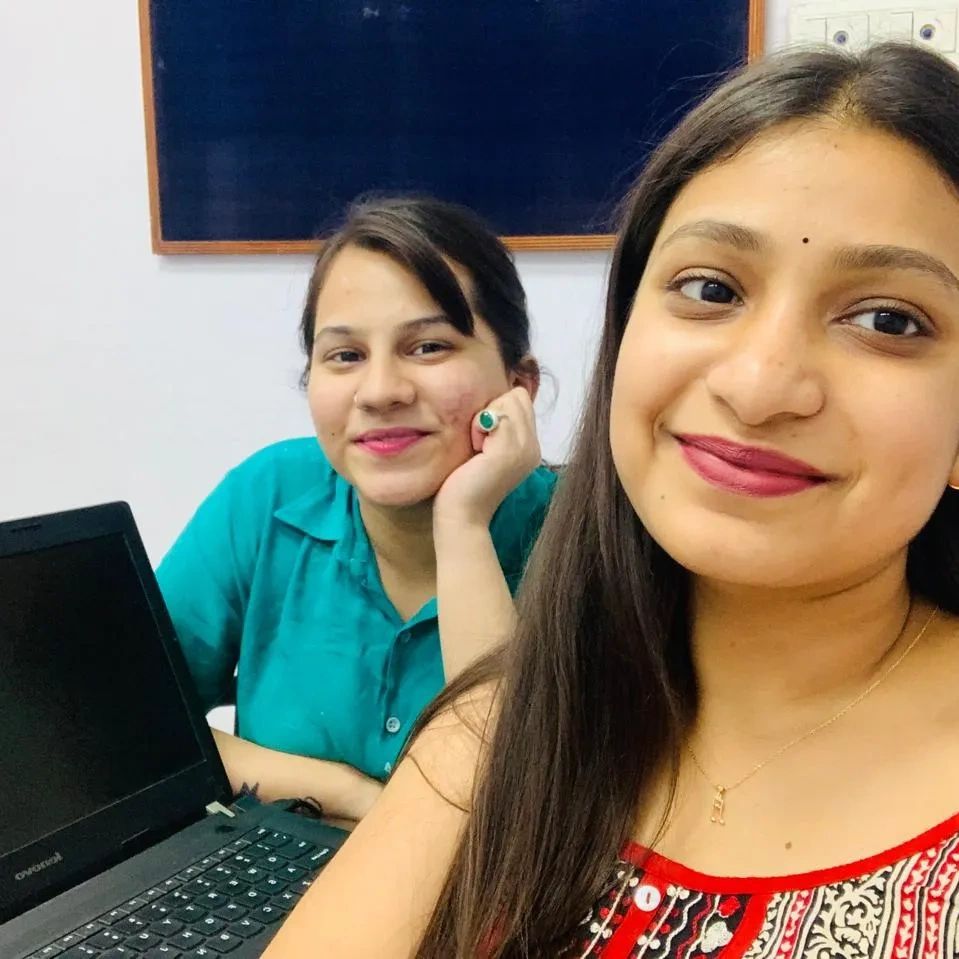 Anmol Anand on LinkedIn: Hello Connections! I'm elated to share some of ... Anmol Anand on LinkedIn: Hello Connections! I'm elated to share some of ...