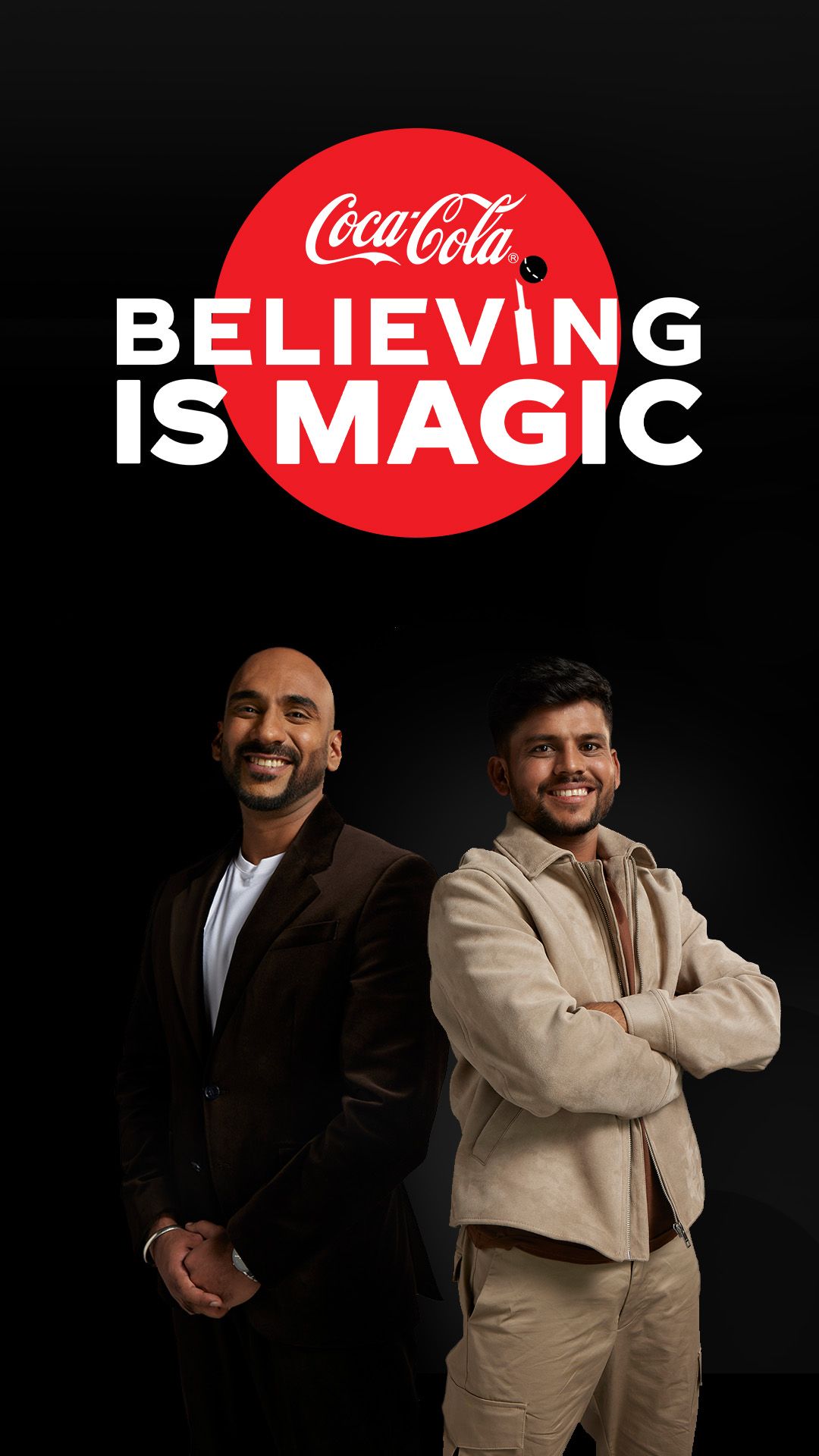 Sparsh Tyagi on LinkedIn: Episode 2 with Priyam Garg is out now! Sparsh Tyagi on LinkedIn: Episode 2 with Priyam Garg is out now!