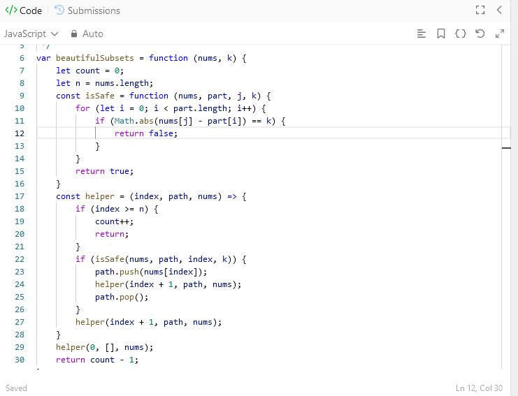 Saji Kuttan on LinkedIn: #comment #comment #dailycodingchallenge # ... Saji Kuttan on LinkedIn: #comment #comment #dailycodingchallenge # ...