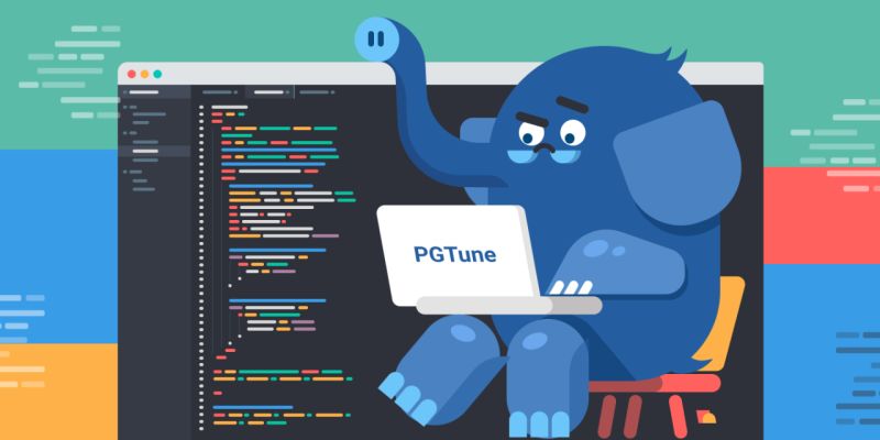 Akash Deshmukh on LinkedIn: #postgresql #dba #pgtune # ... Akash Deshmukh on LinkedIn: #postgresql #dba #pgtune # ...