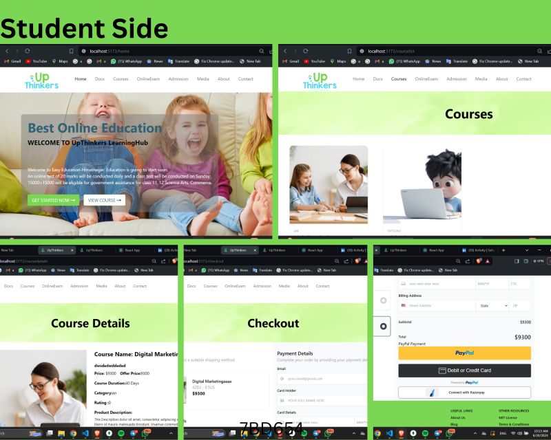 Sahal Palayat on LinkedIn: #elearning #techupdates #typescript # ... Sahal Palayat on LinkedIn: #elearning #techupdates #typescript # ...