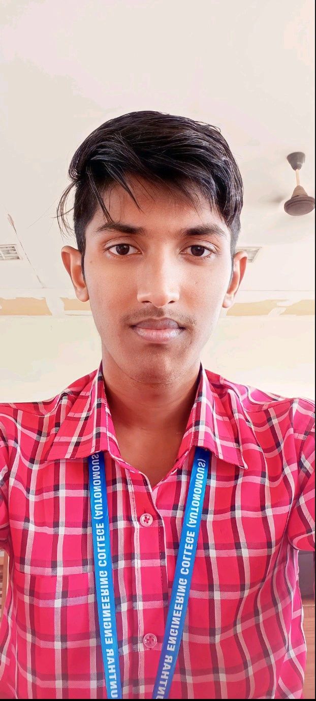 Rajnikant Kumar on LinkedIn: #personaldevelopment #challenges # ... Rajnikant Kumar on LinkedIn: #personaldevelopment #challenges # ...