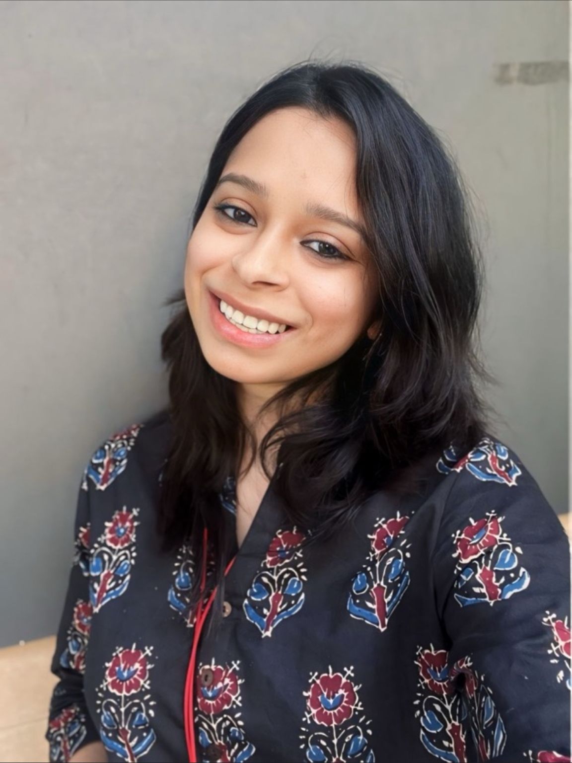 Vartika Mishra on LinkedIn: 1️⃣ Year one: Lackluster growth with ... Vartika Mishra on LinkedIn: 1️⃣ Year one: Lackluster growth with ...
