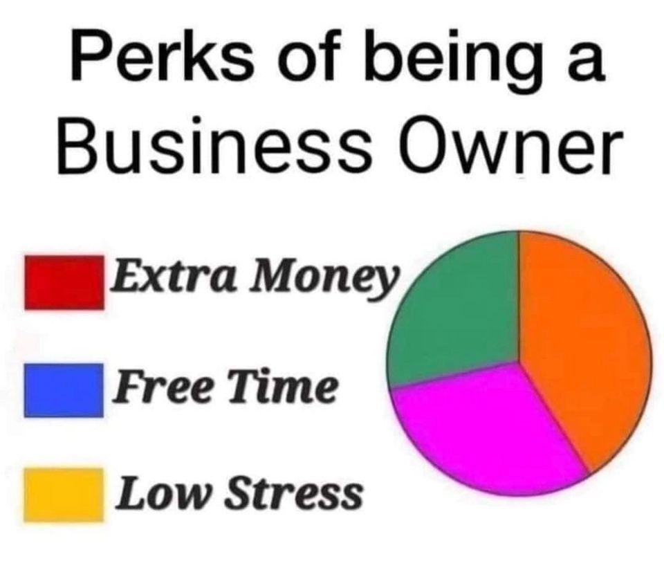 Jason Rabine on LinkedIn: 😂😂😂😂 | 19 comments Jason Rabine on LinkedIn: 😂😂😂😂 | 19 comments