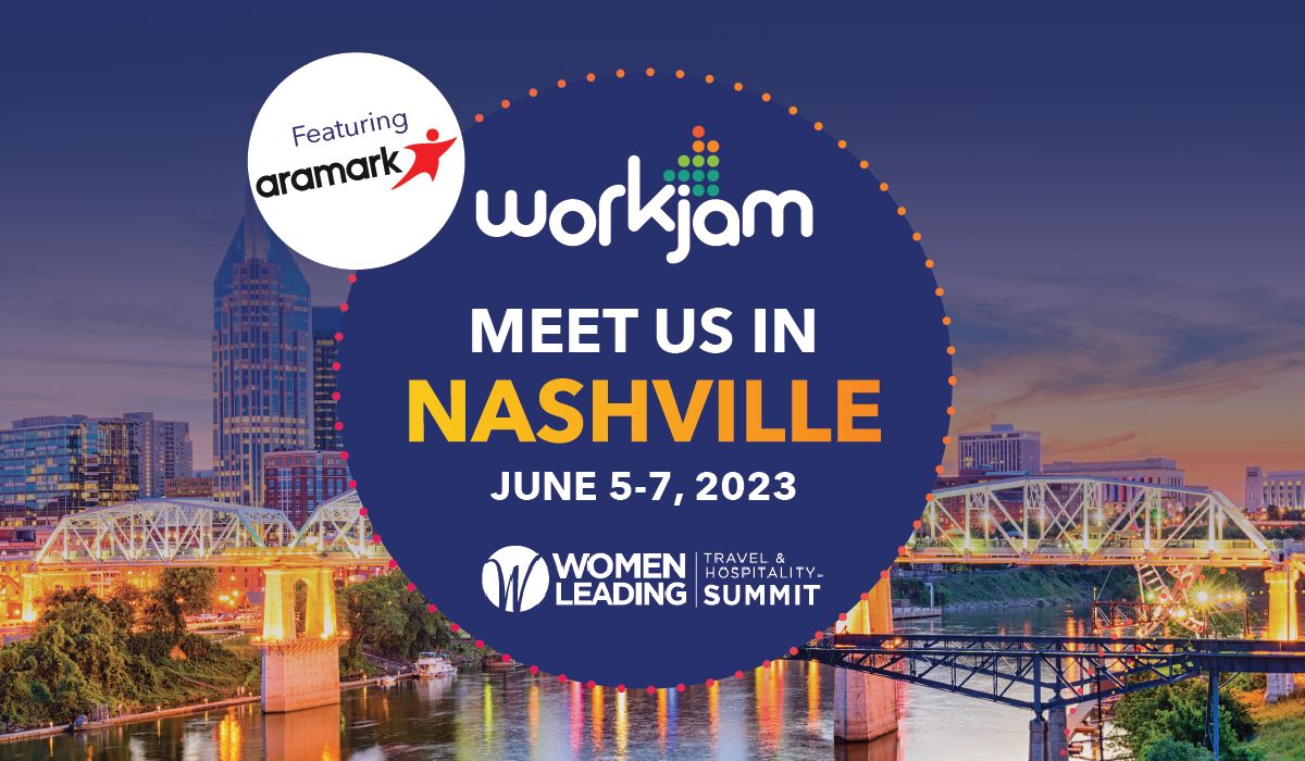 Rachel Malyan on LinkedIn: #aramarkne #employeeenablement # ... Rachel Malyan on LinkedIn: #aramarkne #employeeenablement # ...
